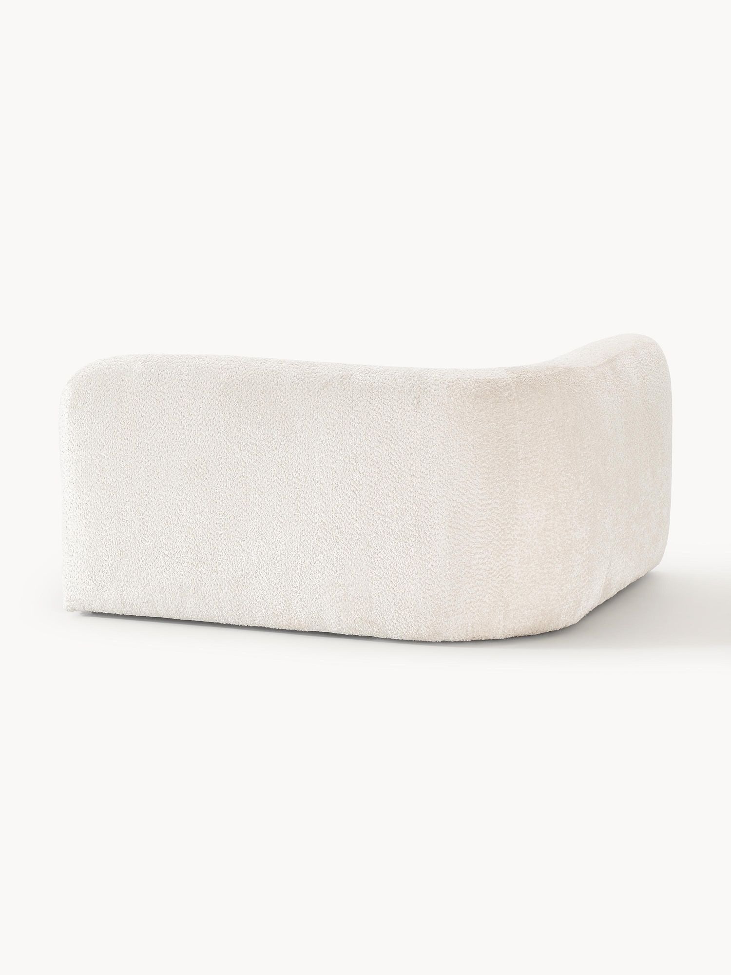 Adelaide Rounded Corner Piece